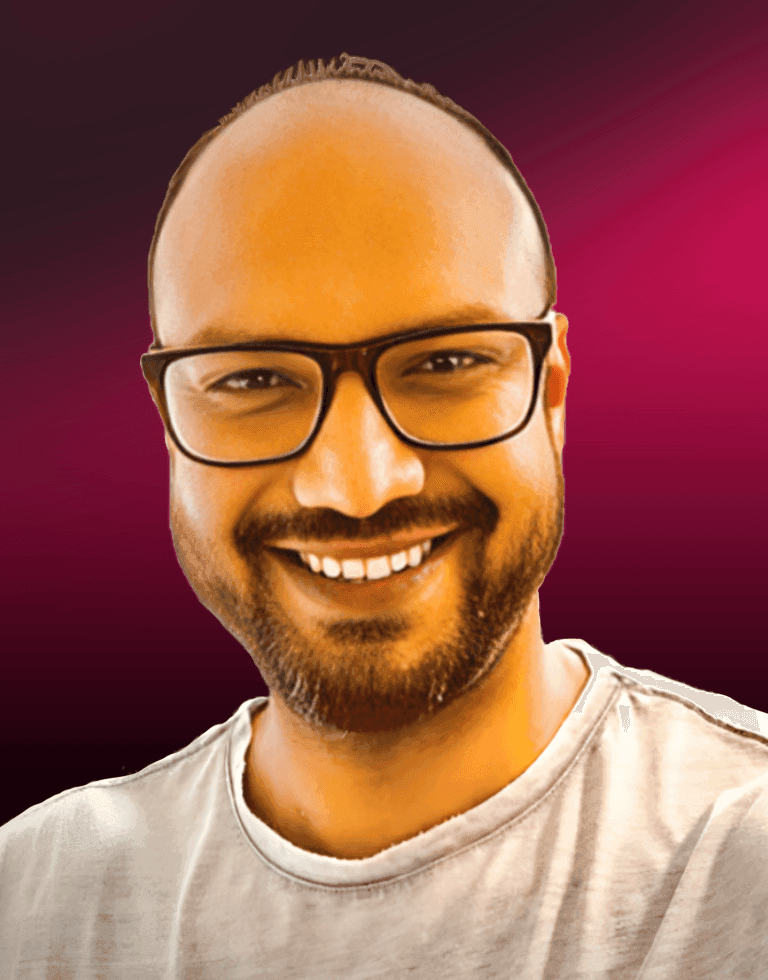 Sumit Panda – Sumit Panda Cricket Academy