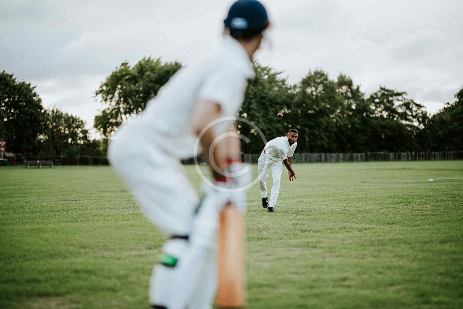 Best Players – Sumit Panda Cricket Academy