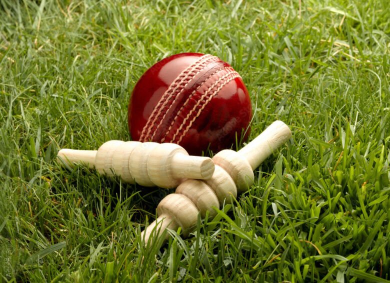 Unveiling Greatness: The Path to Becoming the World’s Leading Cricket ...