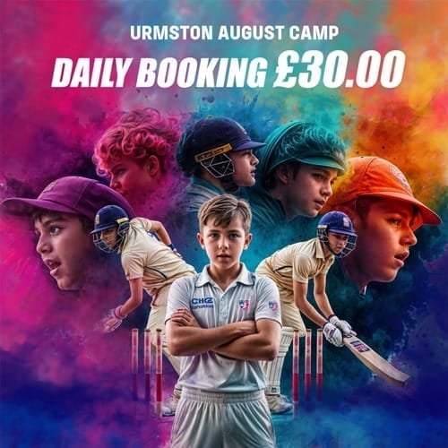 Shop – Sumit Panda Cricket Academy